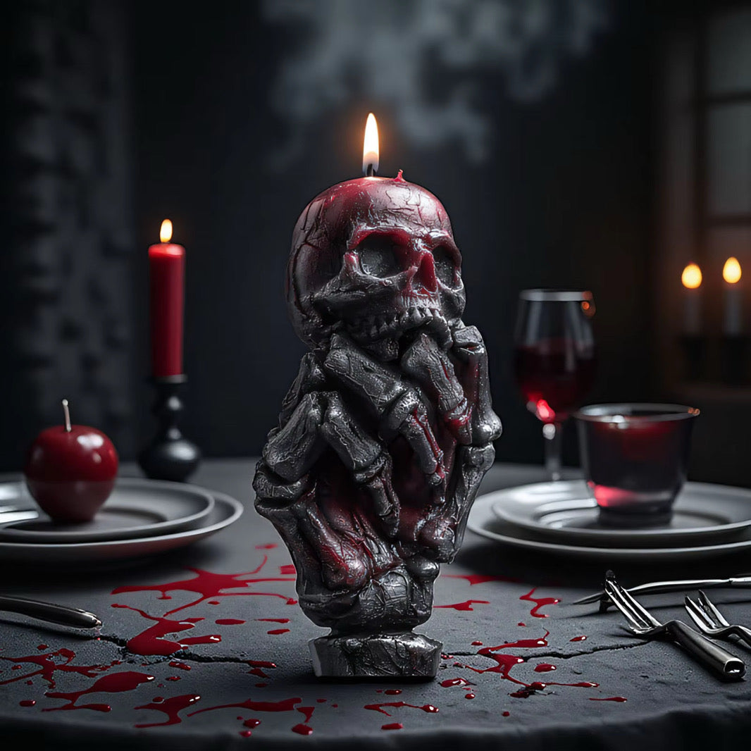 New Mold Releases: Silicone & Concrete Casting Molds | Pacific Mold Designs