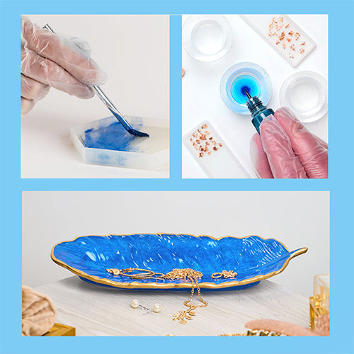 Pacific Gift Pack (12 Pack) – Pacific Mold Design