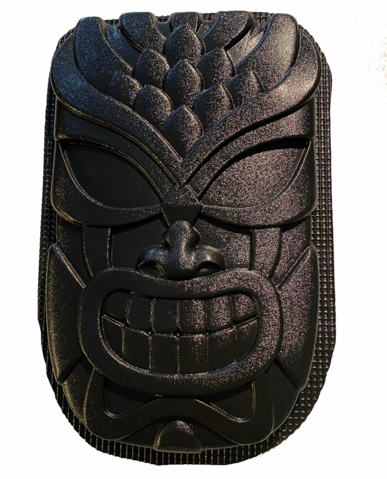 Tiki XL – Pacific Mold Design